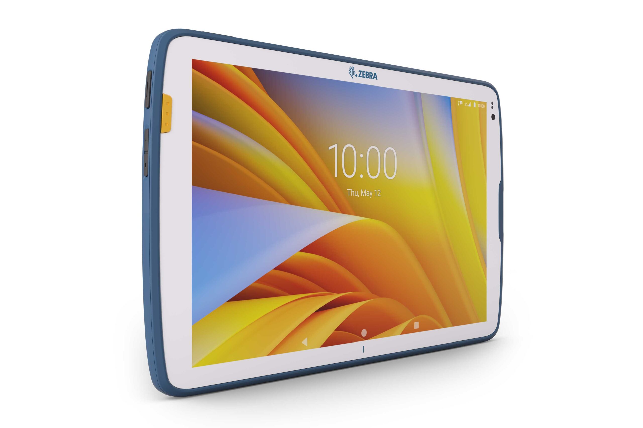 ET-45HC Tablet Kiralama - OPC Teknoloji